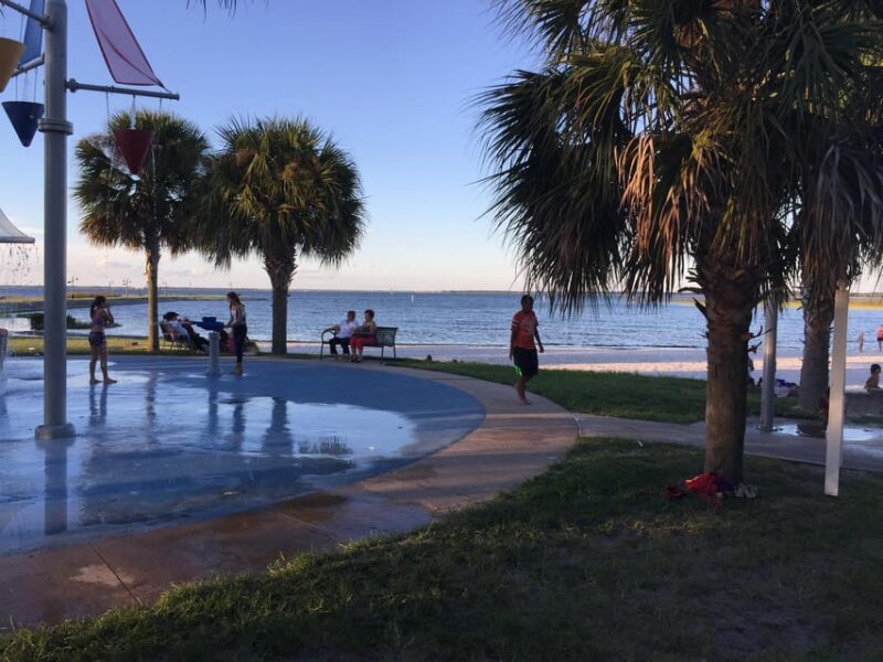 Kissimmee: Self-Guided Lakefront Tour on All Electric Trike - FAQ