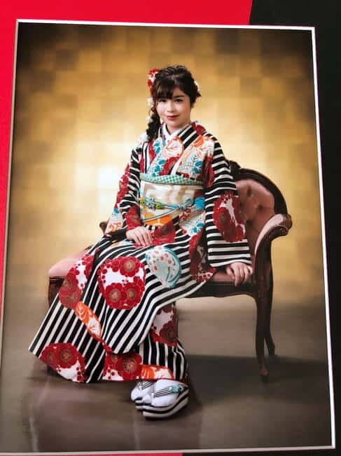 Kitakyushu: Kokura Castle Kimono and Tea Ceremony Tour - Key Points