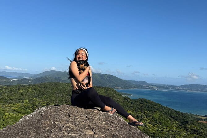 Kitesurfing with Unforgettable Views at Ishigaki island - FAQ