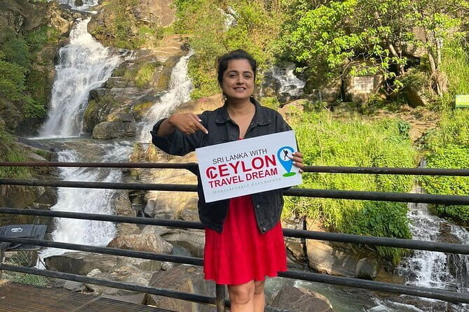 Kithulgala Belilena Cave Tour from Colombo - Key Points