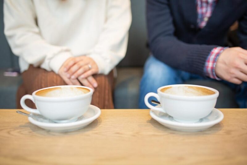 Kiyosumishirakawa~Traditional Gardens & Cafe Tour With Lunch - Key Points