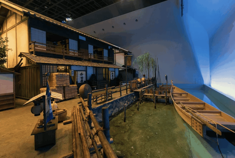 Kiyosumishirakawa~Traditional Gardens & Cafe Tour With Lunch - Important Information