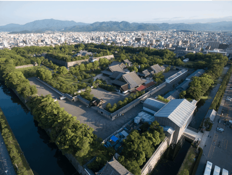 KIYOTOs Kyoto E-Bike Tour - Frequently Asked Questions