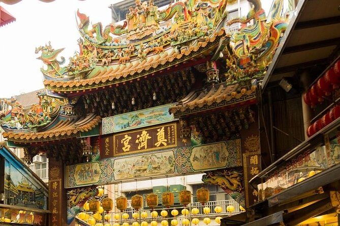 KL Evening Tour with Symphony Fountain Show & KL Tower Ticket SIC - Who Should Consider This Tour?