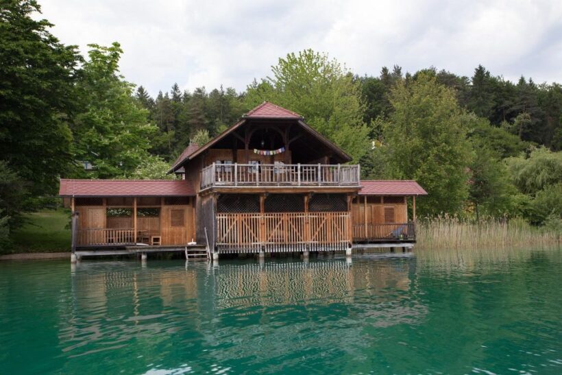 Klagenfurt - Private Walking Tour - Final Thoughts