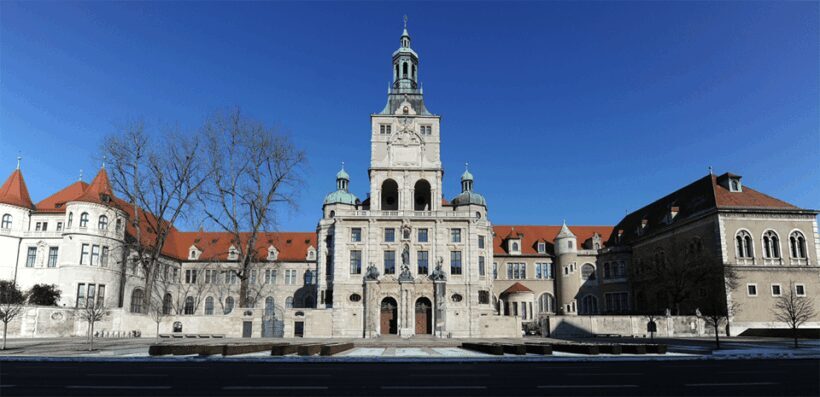 Klassik im Museum - An Insider’s Look at "Klassik im Museum"