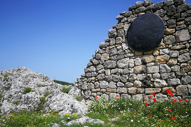 Klis Fortress & Alka Museum Sinj  Private day tour from Split - Practical Details and Timing