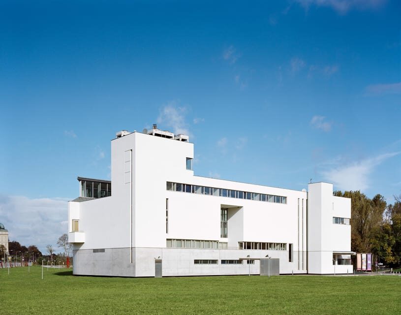 Klosterneuburg: Albertina Entry Ticket - What You Can Expect Inside