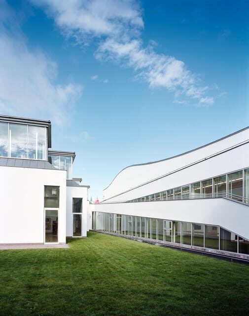 Klosterneuburg: Albertina Entry Ticket - Who Will Enjoy This Experience?