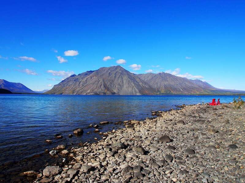 Kluane National Park: Full Day Tour - Final Thoughts
