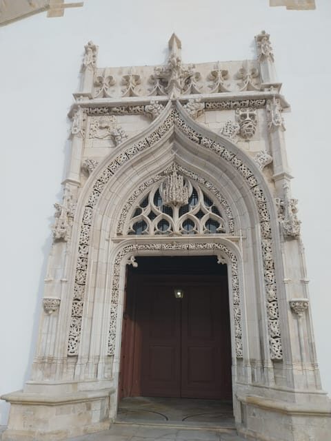 Knights Templar Tour - Our Takeaway: Who Should Consider This Tour?