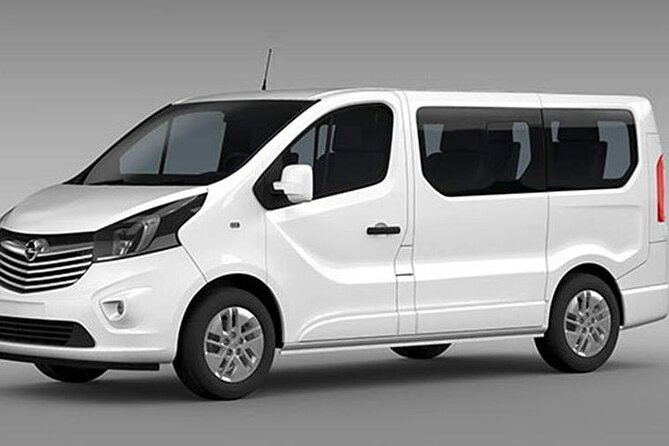 Knossos and Arch Museum of Heraklion (Guide+Transfer+Ticket) - Who Is This Tour Best For?