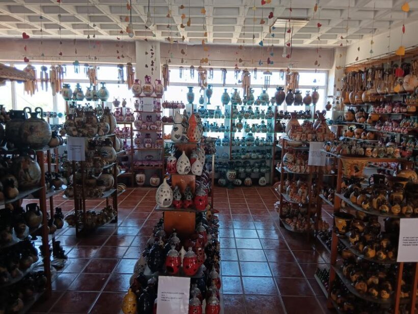 Knossos Lasithi, Villages, Land Of Zeus ând Olive Oil Tour - FAQ
