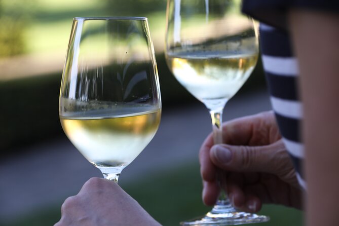 Knossos, Olive Grove, Winery - Distillery with Tastings & Lunch - Lunch at Archanes Village