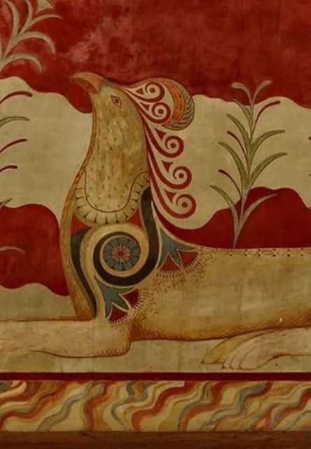 KNOSSOS PALACE AND HERAKLION TOWN ARCHAEOLOGICAL MUSEUM - Authentic Experiences and Practical Tips