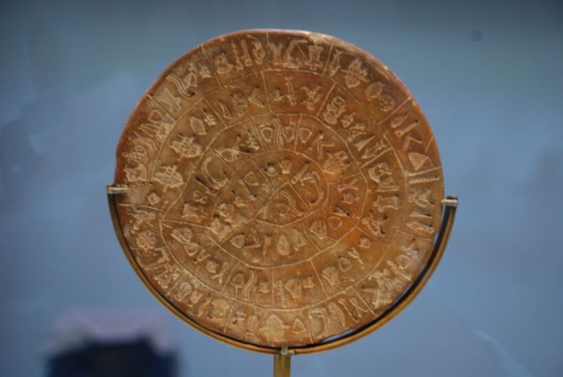 Knossos Palace & Archaeological Museum Private Tour - Final Thoughts