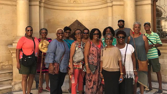 Knossos Palace (Semi Private Tour) - Palace of Knossos