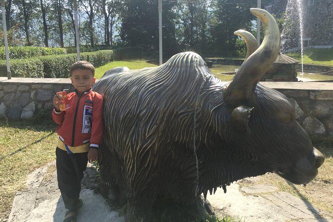 Knowledgeable Day Tour of Museums in Pokhara - Exploring the Museums of Pokhara – A Detailed Review