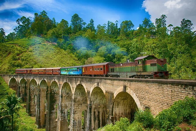 Knuckles Mountain Range Hiking and Trekking Day Tour From Kandy Hotels - Final Thoughts: Is It Worth It?