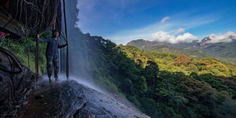 Knuckles Mountain Range Trekking and Hike (3 Days) - Final Thoughts: Is This Tour Right for You?