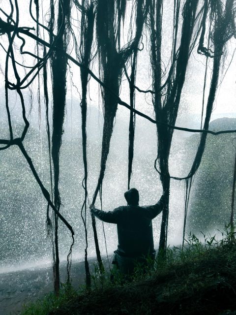 Knuckles Mountain Range: Waterfall Chain Expedition(3 Days) - The Sum Up: Who Will Love This Tour?