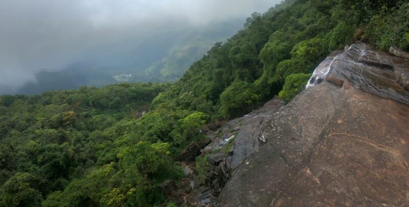 Knuckles Mountain Waterfalls Leopard trail Trek from Kandy - Final Thoughts