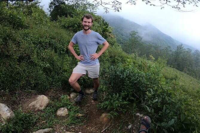 Knuckles Mountains Range 8 hours day tours from Kandy city - The Sum Up: Is It Worth It?