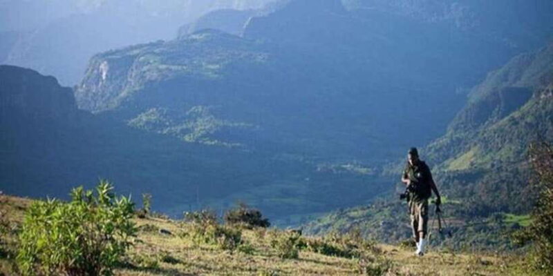 Knuckles: Overnight adventure camping - All Inclusive tour! - Why You Should Consider This Tour