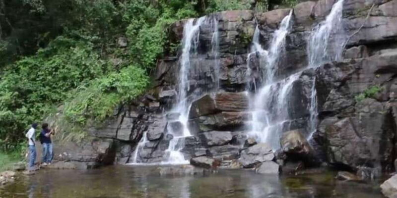 Knuckles: Overnight adventure camping - All Inclusive tour! - The Value of This Adventure