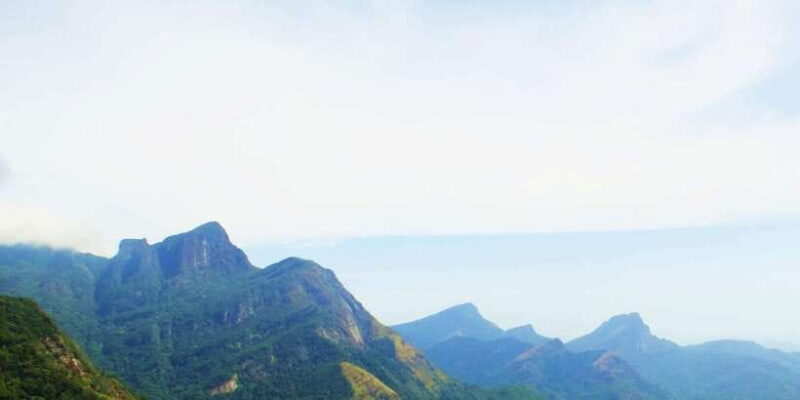 Knuckles Spice Trail Trek from Kandy - Final Thoughts