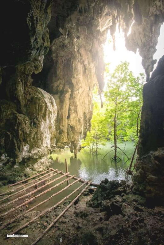 Ko Lanta: Full-Day Ko RaPu & Ko Phee & Ko Talabeng (3 Caves) - Final Thoughts