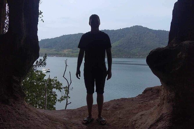 Ko Lanta Half Day Kayaking 2 Caves Ko Phee & Ko Talabeng Mangrove - Final Thoughts: Is It Worth It?