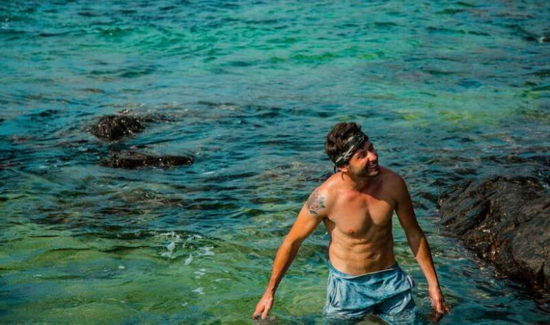 Ko Lanta: Kayak and Long-Tail Boat Nature and Wildlife Tour - Final Thoughts