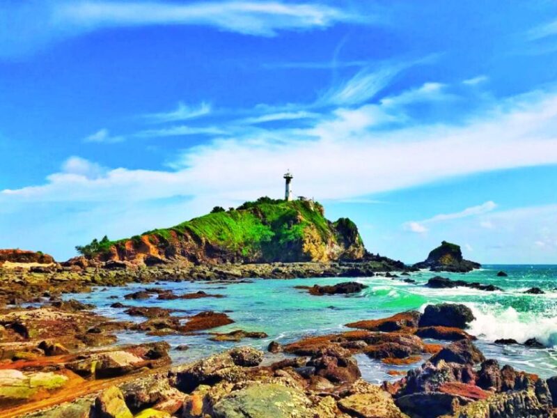 Ko Lanta: National Park, Old Town, and Mangrove Kayak Tour - Who Will Love This Tour?