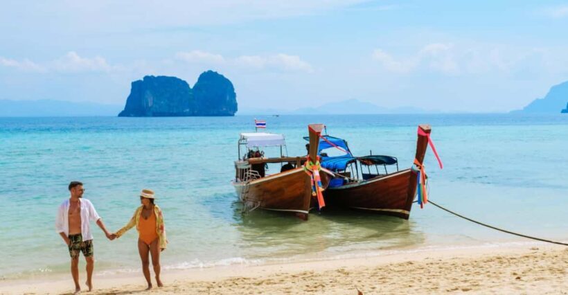Ko Lanta: Private Exploration Mangroves, Old Town & Beaches - The Practicalities and Value