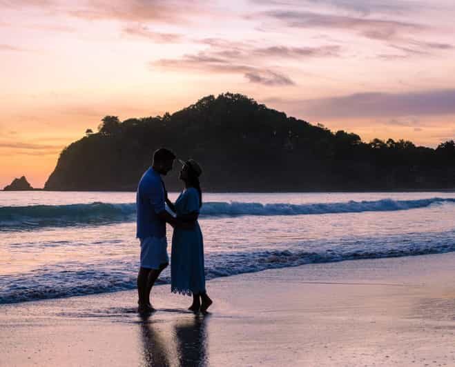 Ko Lanta: Private Mangrove, Culture, and Sunset Tour - Meeting the Moken: Living Tradition at Sang-ga-u Village