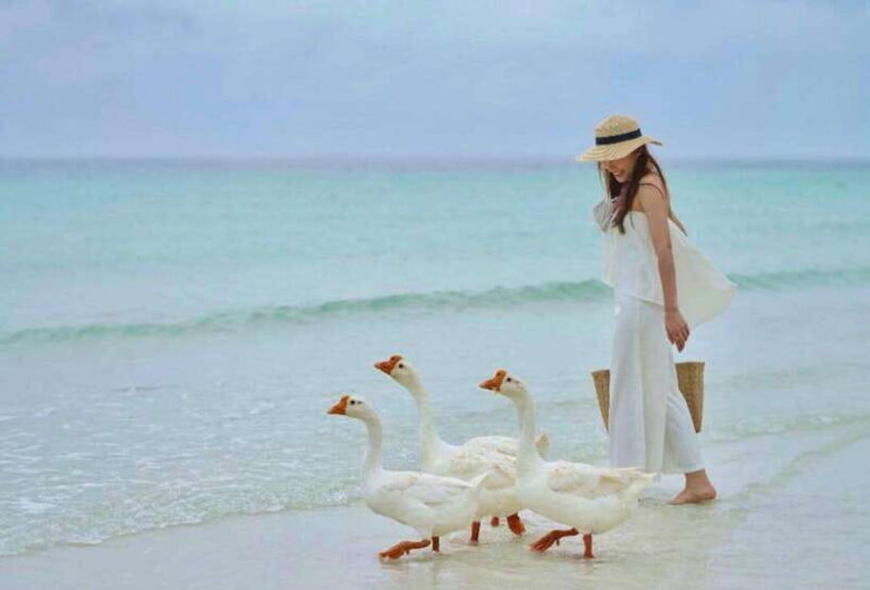 Ko Larn Island VIP Private Day Trip with Water Activities - Value and Practical Considerations