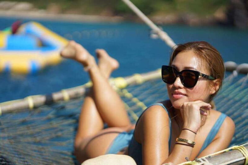 Ko Larn Island VIP Private Day Trip with Water Activities - FAQ