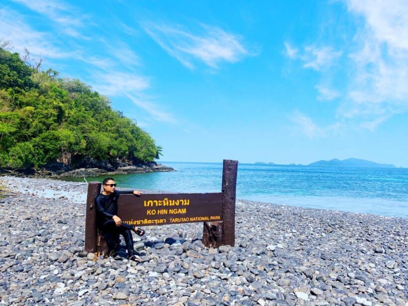 Ko Lipe: Outside Zone Snorkeling Trip by Longtail Boat - Who Will Love This Tour?