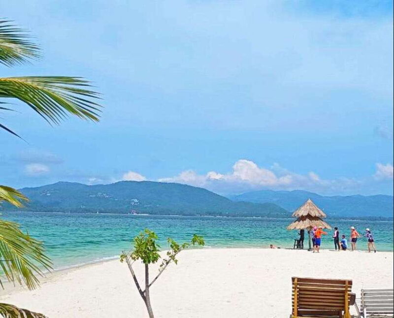 Ko Samui: Pig Island Snorkeling and Koh Tan Speedboat Tour - FAQ