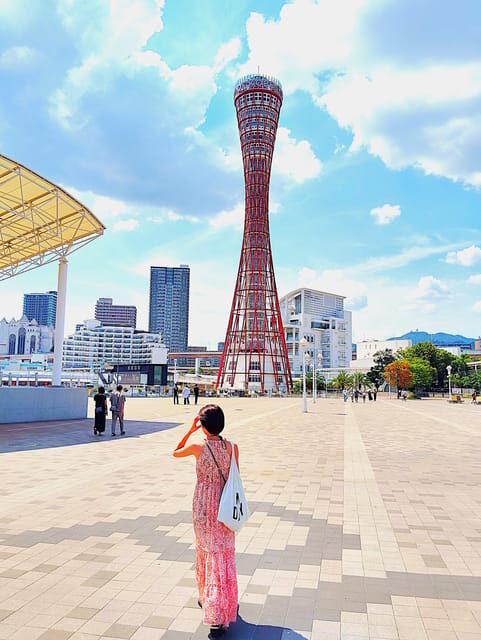 Kobe: 1-Day Guided Tour - Enjoy Kobe to the fullest - Exploring Kobe: A Practical Breakdown of the Tour