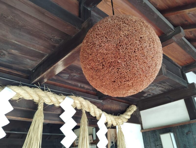 Kobe: 3-Hour Private Sake Tour in Japan's Top Sake Area - Exploring Nada Gogos Sake Heritage