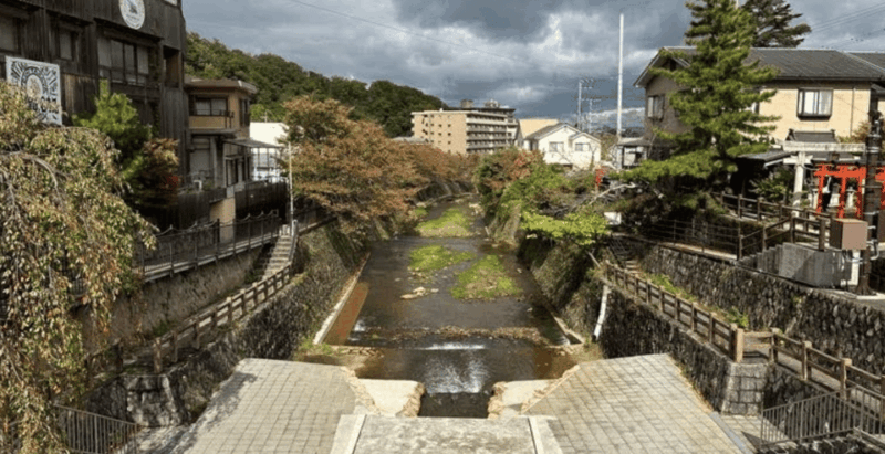 Kobe: Arima Onsen Historical and Cultural Walking Tour - Exploring Arimas Hot Spring Sources