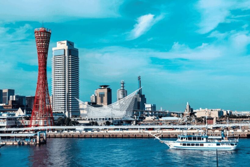 Kobe Guided Tour Including Port Area and Arima Onsen Town - The Sum Up: Who Is This Tour Best For?