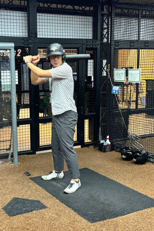 Kobe: Koshien Guided Tour - Japanese Baseball Iconic Ground - Pricing and Booking