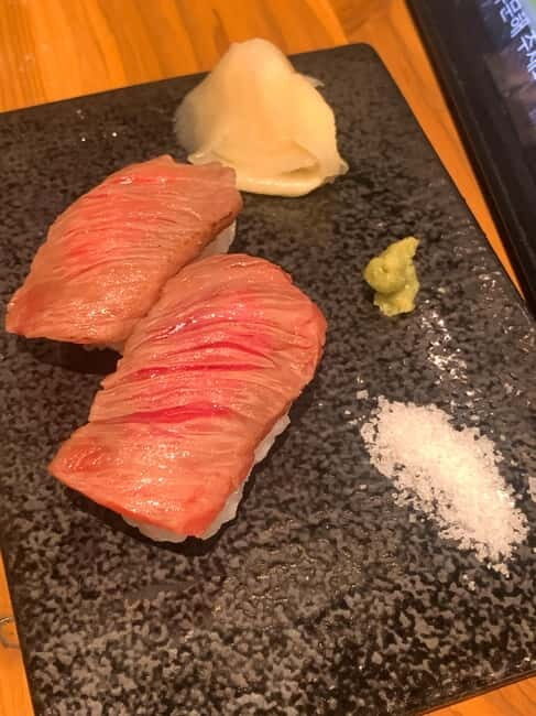 Kobe: Sake Brewery Tour with Tasting and Kobe Beef Bites - What Do the Reviews Say?