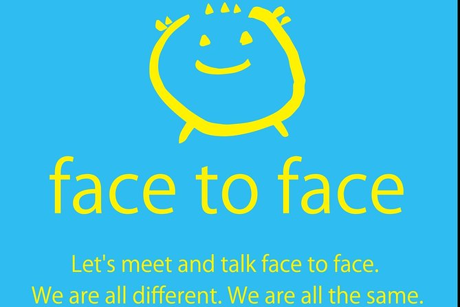 KOBE, SHIOYA, a Quaint Fishing Town Walking Tour - Capturing Lasting Memories in Shioya