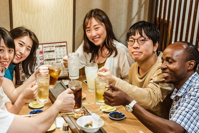 Kobe Shore Excursion to Kyoto - Meeting and Pickup Details