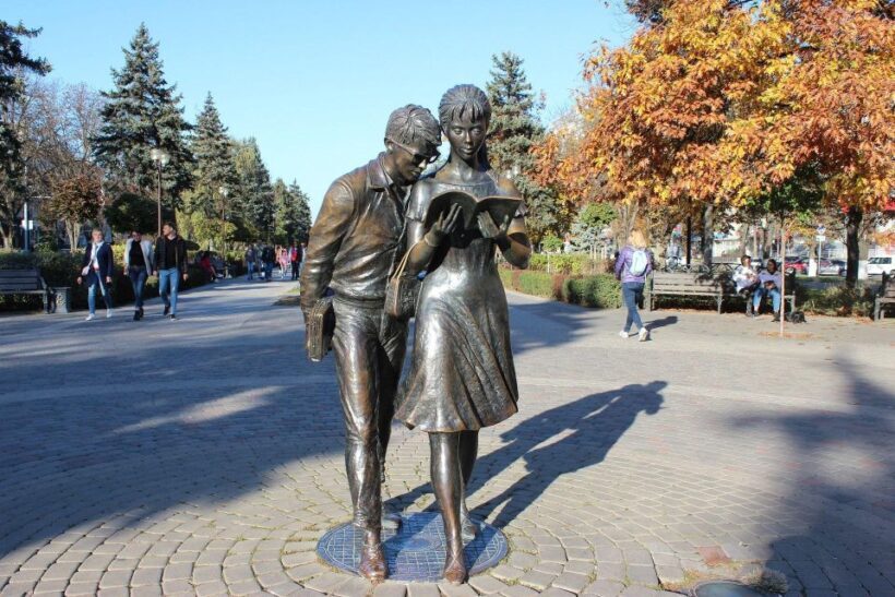 Koblenz: Private Guided Walking Tour - Final Thoughts