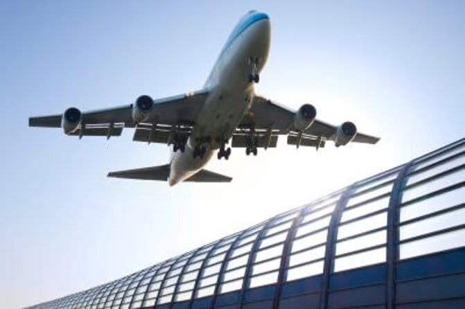Kochi Airport Transfers : Budget Sedan and SUV Cabs - Booking and Flexibility